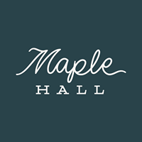 maple hall - Knoxville History Project