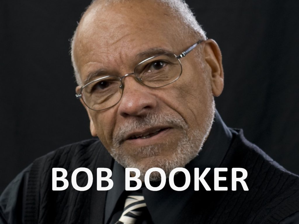 Black History - Knoxville History Project