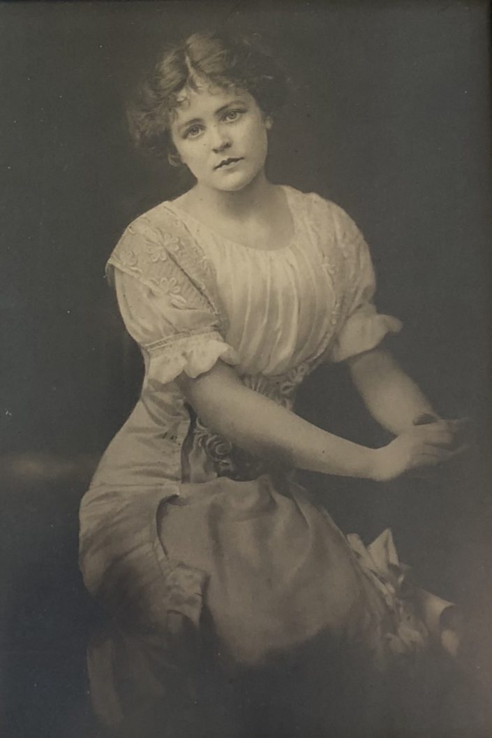 Westwood - Knoxville History Project