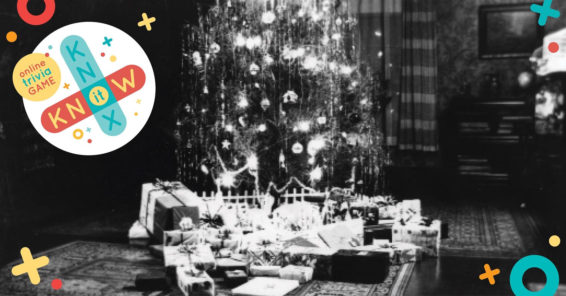 Know Knox 2 - Knoxville History Project