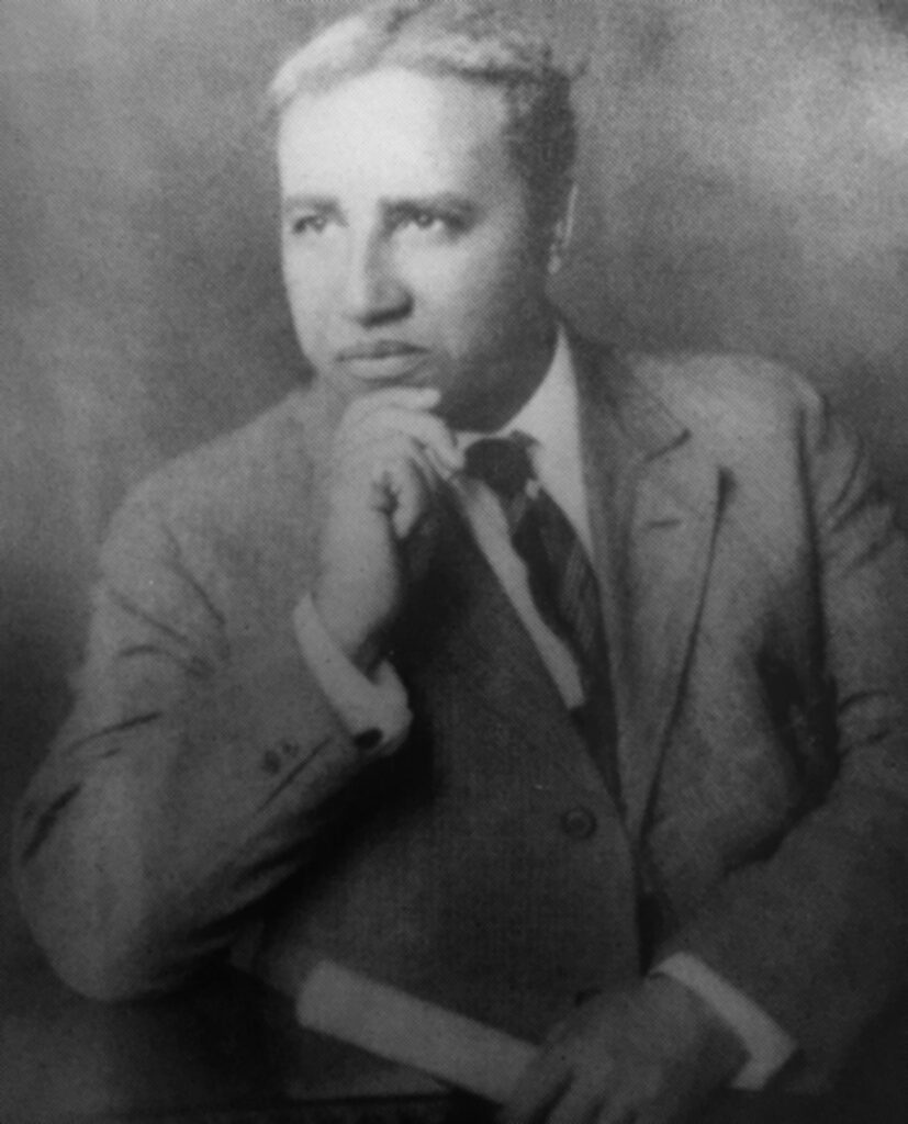 The Elopement of Hugh and Laura Ann - Knoxville History Project