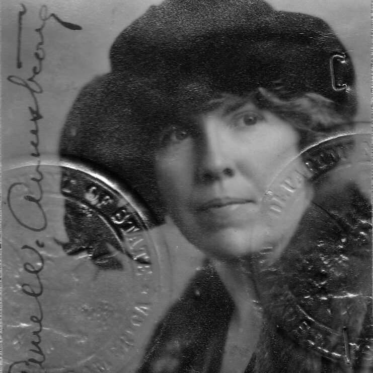 Knoxville Literary Guide - Knoxville History Project