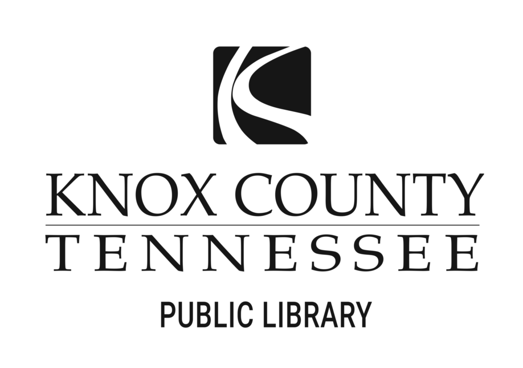 Birth of a National Park in the Smokies - Knoxville History Project