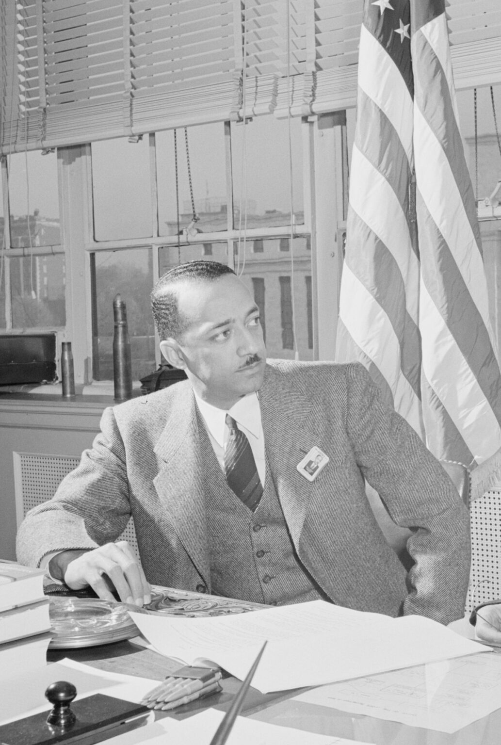 Current Projects - Knoxville History Project