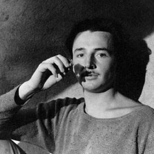 Art Wraps - Knoxville History Project