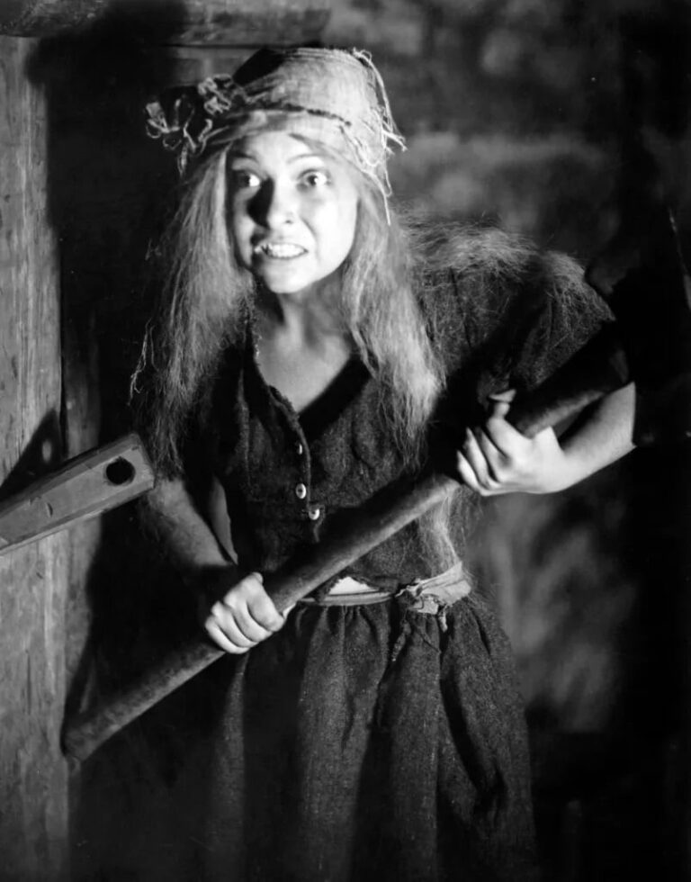 Events - Knoxville History Project