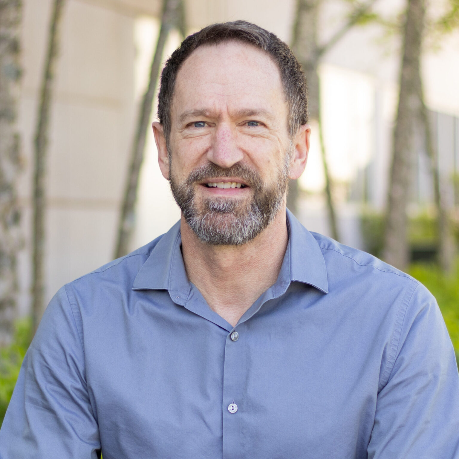 Birth of a National Park in the Smokies - Knoxville History Project