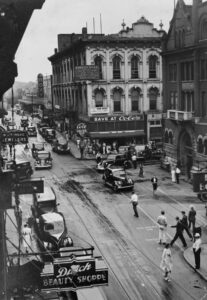 Knoxville Shoebox Shares - Knoxville History Project